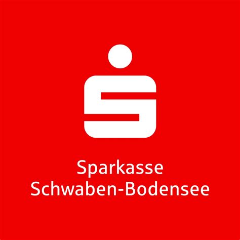 Sparkasse Schwaben Bodensee Sparkasse Schwaben Bodensee