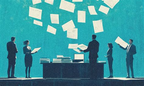 Classic Vs Modern Project Management Whats Right For You Infinum