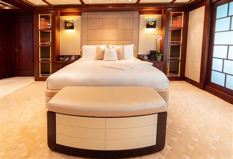 Trident Motor Yacht Charter In Greece Luxury Charter Group