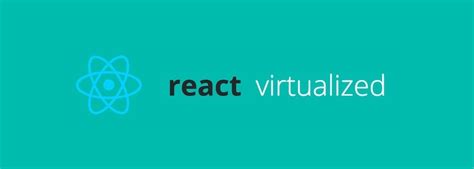 Top React Libraries To Try In