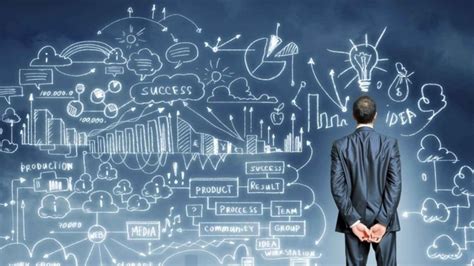 A Glimpse Of Financial Inclusion Through Fintech