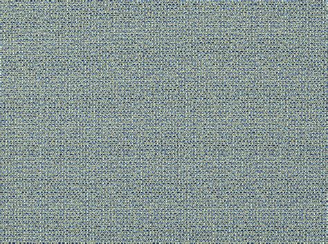 Covington Fabric And Design Search Sd Melange 51 Denim