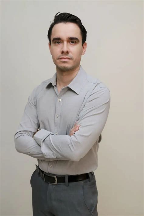 Cirurgia Nasal Dr Daniel Marcus San Da Silva