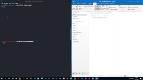 Ashish M On Linkedin Securityresearch Securityengineering
