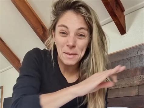 Atriz De Floribella Perde Filho Caçula De 6 Anos Em Incêndio
