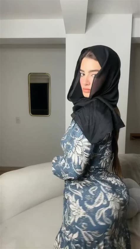 Her Twerk Icespice Instagram