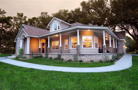Small House Plans Wrap Around Porch Why You Should Consider This Stylish Option House Plans