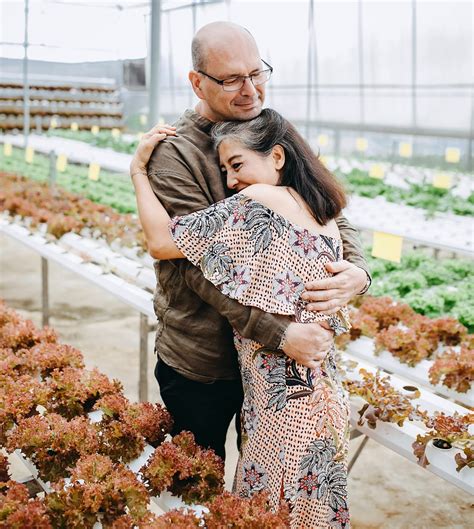 Sex And Connection How To Build The Ecosystem Of Intimacy Andrea Bertoli