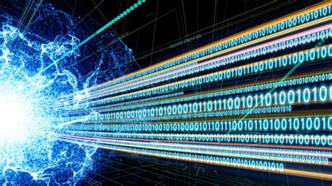 Chinas New Quantum Code Breaking Algorithm Raises Concerns In The Us Lars R Jones Vadjina