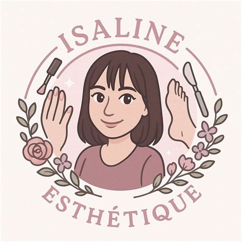 Isaline Esthétique Binche