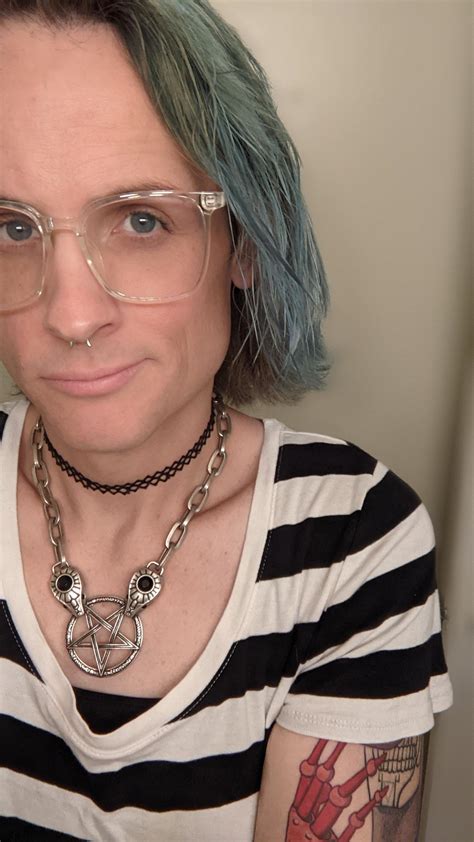 Felt Kinda Cute Thats What This Sub Is For Right π Scrolller Felt Kinda Cute Thats What This Sub Is For Right π Scrolller