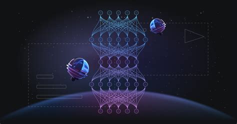 Random Forest Regression When Does It Fail And Why