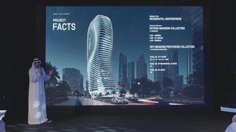 fawad ur rehman posted on linkedin