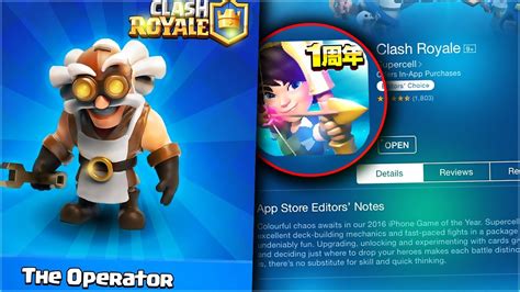 Clash Royale Icon 71122 Free Icons Library