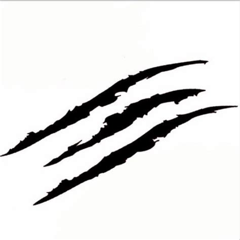 Gambar Cakaran Png
