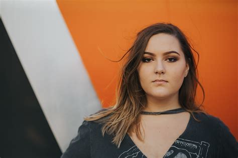 Jamie Emerick Gringallery