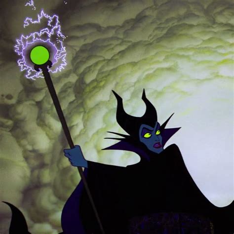 Pin By Ohad Leurer On Maleficent Sleeping Beauty Maleficent Disney
