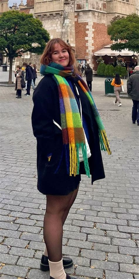 10 Hot Sexy Frederique Rotteveel Bikini Pics