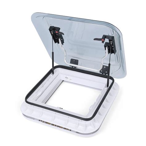 Roof Hatch 450 X 400mm Hartford Commercial Windows