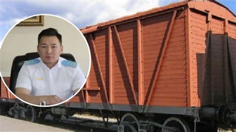 УБТЗ аас төрсөн 7 тэрбумтан С Батдөлийг дахин нэг сар цагдан хорихоор