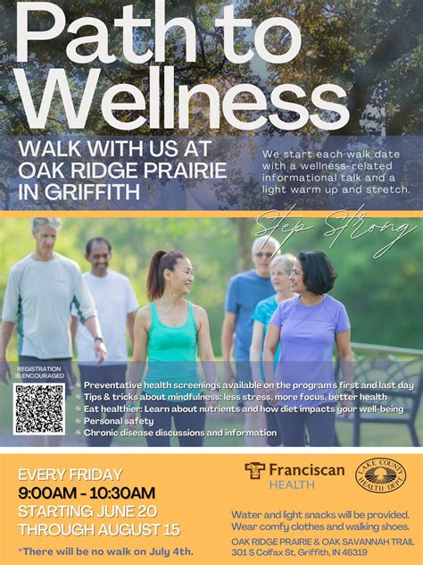 Lake County Indiana Health Department Please Be Sure To Check Out The