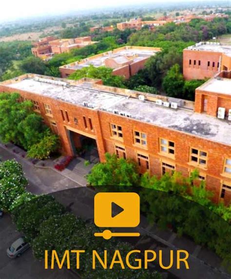 Admissions For PGDM PGDM DCP And PGDM BFS Accepting CAT XAT GMAT CMAT Scores