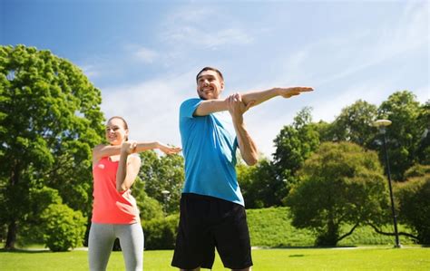 Premium Photo Fitness Sport Training And Lifestyle Concept