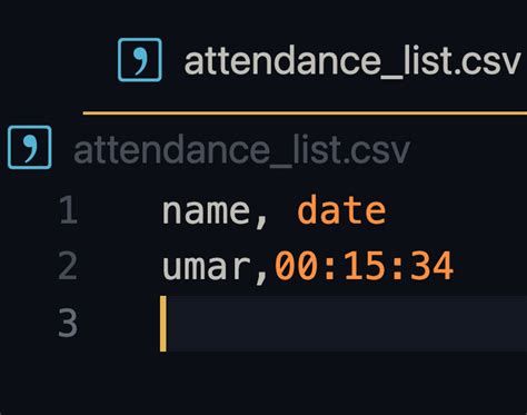 Face Recognition In Python A Beginners Guide Sesame Disk