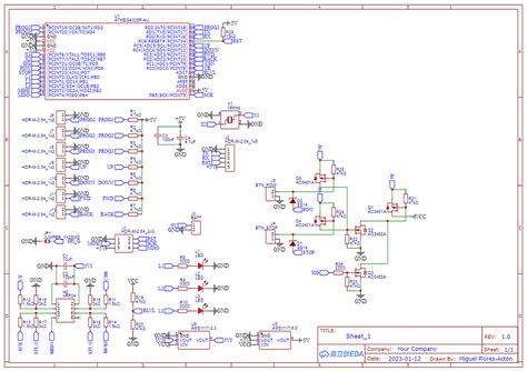 Replacing An Atmega328p With Stm32 3rd Party Boards Arduino Forum