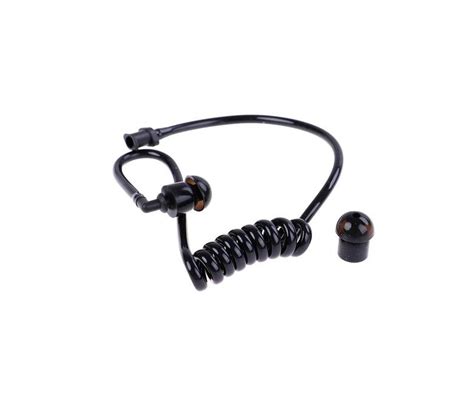 Auricular Walkie Talkie Universal