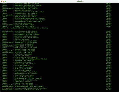 How To Install Odoo On CentOS 8 Open Source ERP And CRM
