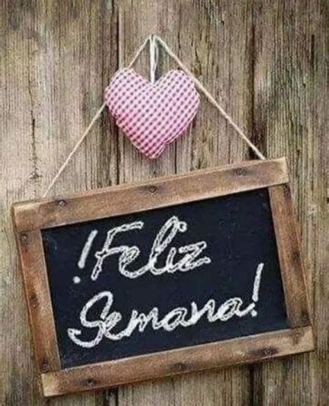 Pin de Ann en Mensajes cortos Buenos días saludos Mejores mensajes de buenos días Mensajes