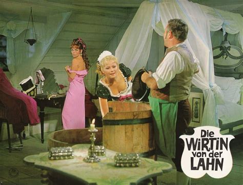 Teri Tordai Nude Pics P Gina