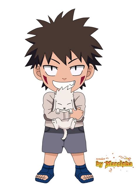 37 Best Images About Kiba Inuzuka Akamaru On Pinterest Wolves Nice And Deviantart