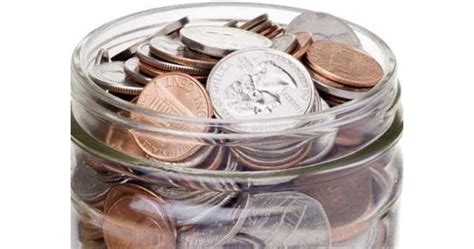 Над половин милиард лева са укрили столичани