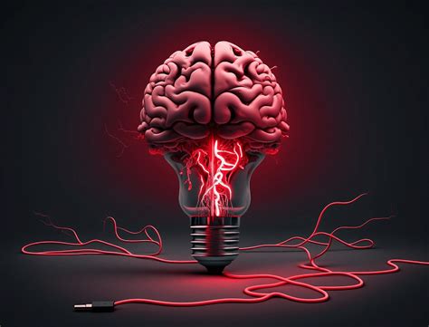 The Best Supplements For Boosting Brain Performance A Complete Guide