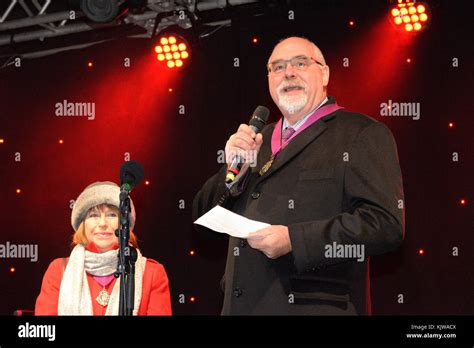 Jon De Vries Fotos Und Bildmaterial In Hoher Auflösung Alamy