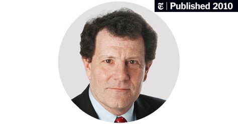Opinion Our Basic Human Pleasures Food Sex And Giving The New