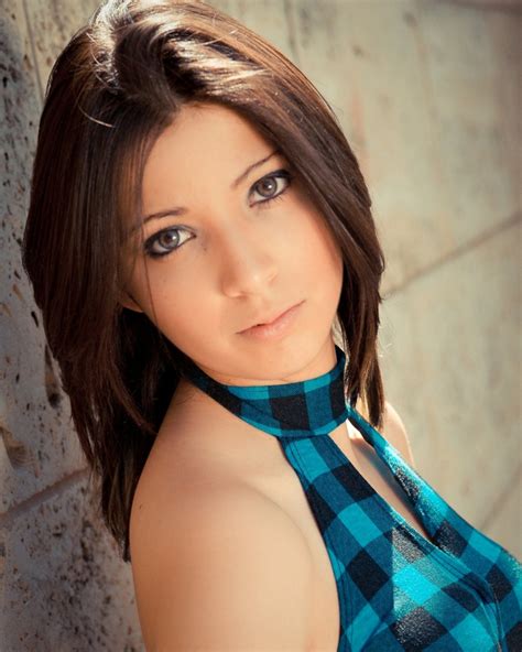 Giselle S Photo Portfolio 0 Albums And 8 Photos Model Mayhem