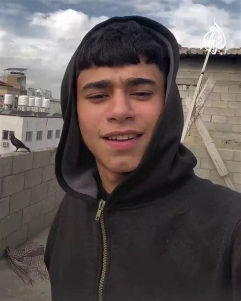 خبرنيعاجل زين تهدي النشامى 50 ألف دينار احتفاءً بالإنجاز التاريخي