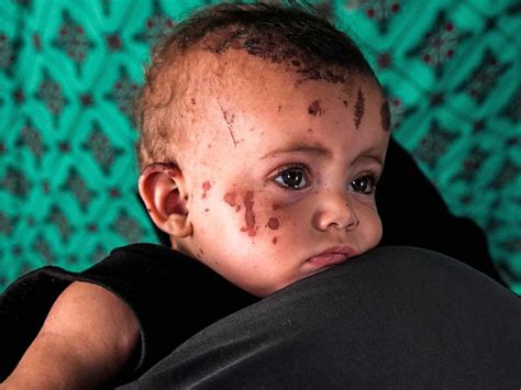 Middle East Latest News And Stories From The Middle East Au