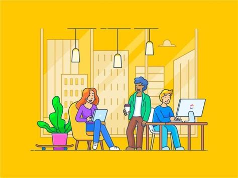 Microsoft Teams Integrations Integrate Clickup With Teams