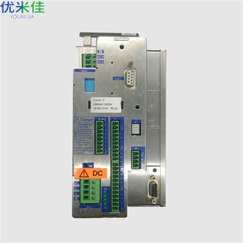 Berger Lahr百格拉伺服驱动器专业维修