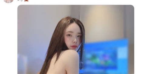 大舅子前妻离婚后彻底放飞！公开售卖自己照片腾讯新闻