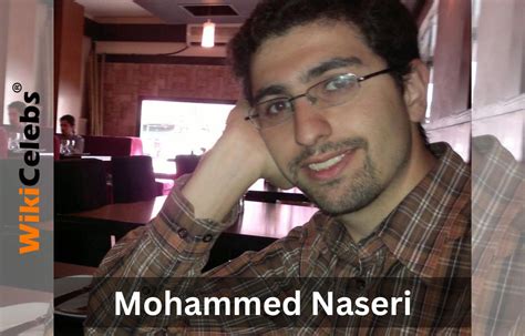 Mohammed Naseri Zohreh Sadeghis Husband Wiki Biography Spouse