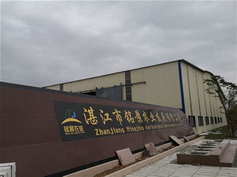 【广监产权促进股】遂溪县市场监督管理局党组成员陈福助带队下企… 遂溪县人民政府公众网站