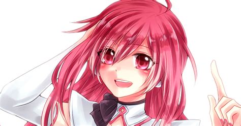音ゲー レイシスちゃん詰め 葉月のマンガ レイシス Sdvx Soundvoltex Pixiv