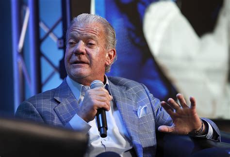 Indystar Indianapolis Colts News Schedule Scores