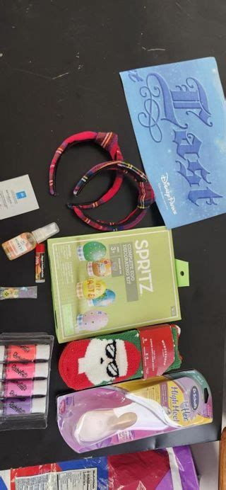 Free New Mixed Items Lot Other Auctions For Free Stuff