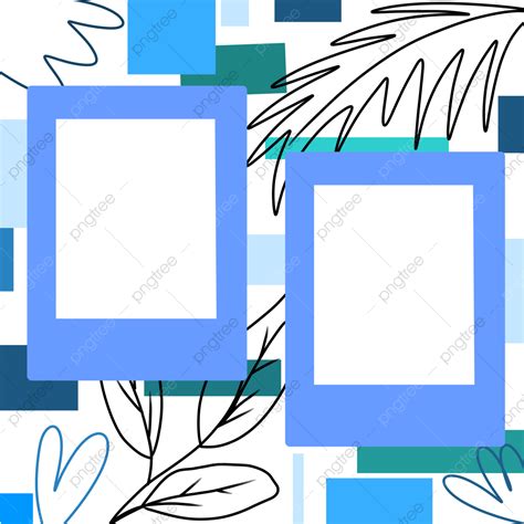 รวมกัน 96 ภาพ กรอบโพลารอยด์ Png อัปเดต 082024